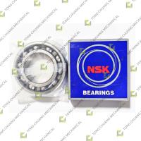 China Mixing Seal Kit，Concrete Mixer Seal Kit，Mixing Shaft Seal Package，Mixer Drive Shaft Seal Kit，Concrete Machinery Mixing Seal Set，Mixing System Seal Repair Kit，Heavy-duty Mixer Seal Package for sale