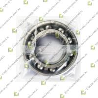 China Mixing Seal Kit，Concrete Mixer Seal Kit，Mixing Shaft Seal Package，Mixer Drive Shaft Seal Kit，Concrete Machinery Mixing Seal Set，Mixing System Seal Repair Kit，Heavy-duty Mixer Seal Package for sale