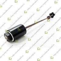 China Water Drain Device F，Concrete Machinery Water Drain Unit F，Pump Truck Water Drain Assembly F，Type F Water Discharging Device，Hydraulic System Water Drain F for sale