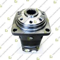 China 5U 985/AY For Foton Pump Truck Mixing Motor，Concrete Mixing Motor，Pump Truck Mixer Motor，Hydraulic Mixing Motor，Concrete Equipment Mixing Motor，Truck Mixer Hydraulic Mixing Motor for sale