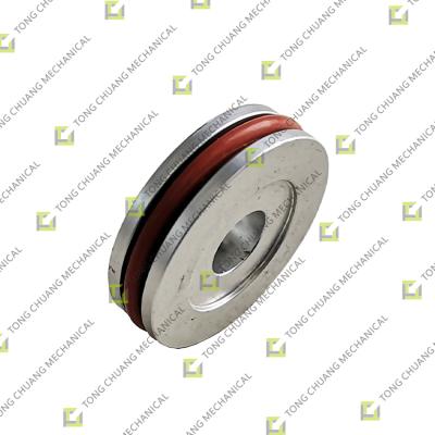 China Transfer Case Piston Plate，Concrete Machinery Transfer Case Piston Plate，Pump Truck Transfer Case Friction Piston Plate，Power Split Box Piston Plate，Construction Equipment Transfer Case Piston Disc for sale