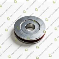 China Transfer Case Piston Plate，Concrete Machinery Transfer Case Piston Plate，Pump Truck Transfer Case Friction Piston Plate，Power Split Box Piston Plate，Construction Equipment Transfer Case Piston Disc for sale