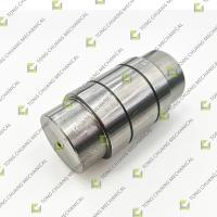 China Transfer Case Secondary Shaft，Concrete Machinery Transfer Case 2nd Shaft，Pump Truck Transfer Case Intermediate Shaft，Power Distribution Box Secondary Transmission Shaft for sale