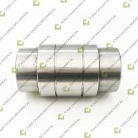 China Transfer Case Secondary Shaft，Concrete Machinery Transfer Case 2nd Shaft，Pump Truck Transfer Case Intermediate Shaft，Power Distribution Box Secondary Transmission Shaft for sale