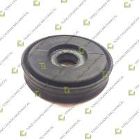 China Transfer Case Piston Plate，Concrete Machinery Transfer Case Piston Plate，Pump Truck Transfer Case Piston Disc，Power Divider Piston Plate，Heavy-duty Transfer Case Friction Piston Plate for sale