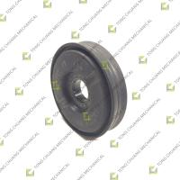 China Transfer Case Piston Plate，Concrete Machinery Transfer Case Piston Plate，Pump Truck Transfer Case Piston Disc，Power Divider Piston Plate，Heavy-duty Transfer Case Friction Piston Plate for sale