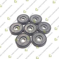 China Transfer Case Piston Plate，Concrete Machinery Transfer Case Piston Plate，Pump Truck Transfer Case Piston Disc，Power Divider Piston Plate，Heavy-duty Transfer Case Friction Piston Plate for sale