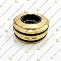 China ransfer Case Piston Assembly，Concrete Machinery Transfer Case Piston Kit，Pump Truck Transfer Case Hydraulic Piston Assembly，Construction Equipment Transfer Case Component for sale