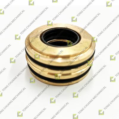 China ransfer Case Piston Assembly，Concrete Machinery Transfer Case Piston Kit，Pump Truck Transfer Case Hydraulic Piston Assembly，Construction Equipment Transfer Case Component for sale