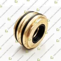 China ransfer Case Piston Assembly，Concrete Machinery Transfer Case Piston Kit，Pump Truck Transfer Case Hydraulic Piston Assembly，Construction Equipment Transfer Case Component for sale