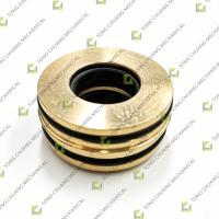 China ransfer Case Piston Assembly，Concrete Machinery Transfer Case Piston Kit，Pump Truck Transfer Case Hydraulic Piston Assembly，Construction Equipment Transfer Case Component for sale