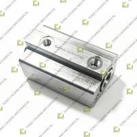 China Transfer Case Cylinder,Concrete Machinery Transfer Case Cylinder,Pump Truck Transfer Case Air Cylinder,Power Split Box Pneumatic Cylinder,Construction Equipment Transfer Case Cylinder for sale