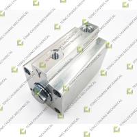 China Transfer Case Cylinder,Concrete Machinery Transfer Case Cylinder,Pump Truck Transfer Case Air Cylinder,Power Split Box Pneumatic Cylinder,Construction Equipment Transfer Case Cylinder for sale
