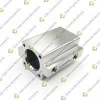 China Transfer Case Cylinder,Concrete Machinery Transfer Case Cylinder,Pump Truck Transfer Case Air Cylinder,Power Split Box Pneumatic Cylinder,Construction Equipment Transfer Case Cylinder for sale