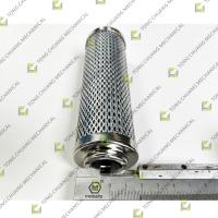 China LH0110D10BN3HC Filter Element，Hydraulic System Filter Element，Concrete Machinery Filter Element，Oil Filter Element，Return Oil Filter Element，High Pressure Filter Element，Suction Filter Element for sale
