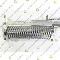 China LH0110D10BN3HC Filter Element，Hydraulic System Filter Element，Concrete Machinery Filter Element，Oil Filter Element，Return Oil Filter Element，High Pressure Filter Element，Suction Filter Element for sale