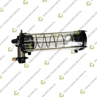 China 41880-10-3 Pneumatic Lubrication Pump Assembly，Concrete Machinery Pneumatic Grease Pump Assembly，Air‑operated Lubricator Pump Unit，Pneumatic Grease Pump Complete Assembly for sale
