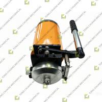 China SB-M2/1.5 Manual Lubrication Pump，Concrete Machinery Manual Grease Pump，Hand‑operated Lubricant Pump，Manual Grease Injector Pump，Construction Equipment Manual Lube Pump，Hand‑driven Lubrication Pump for sale