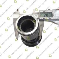 China CE040C04N00N Two‑way Cartridge Valve，2‑Port Cartridge Valve，Concrete Machinery Two‑way Cartridge Valve，Hydraulic Two‑way Insert Valve，Pump Truck Cartridge Type Control Valve for sale