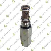 China EP10-S35T-160-0928 Logic Valve，Hydraulic Logic Valve，Concrete Pump Logic Cartridge Valve，High‑pressure Logic Valve，Cartridge Logic Valve，Construction Machinery Logic Valve for sale
