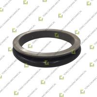 China D110 Floating Seal，Concrete Machinery Floating Seal Assembly，Heavy‑duty Floating Oil Seal，Construction Equipment Floating Face Seal，Pump Truck Floating Seal Ring，Mixing Shaft Floating Seal Unit for sale
