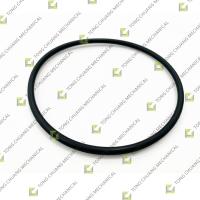 China O‑Ring，Concrete Machinery O‑Ring Seal，Hydraulic System O‑Ring，Pump Truck O‑Ring Gasket，Rubber O‑Ring for Concrete Equipment，High‑pressure O‑Ring Seal Ring，Wear‑resistant O‑Ring Component for sale
