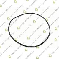 China O‑Ring，Concrete Machinery O‑Ring Seal，Hydraulic System O‑Ring，Pump Truck O‑Ring Gasket，Rubber O‑Ring for Concrete Equipment，High‑pressure O‑Ring Seal Ring，Wear‑resistant O‑Ring Component for sale