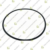 China O‑Ring，Concrete Machinery O‑Ring Seal，Hydraulic System O‑Ring，Pump Truck O‑Ring Gasket，Rubber O‑Ring for Concrete Equipment，High‑pressure O‑Ring Seal Ring，Wear‑resistant O‑Ring Component for sale