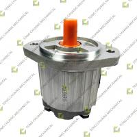 China Gear Pump (Parker)，Parker Hydraulic Gear Pump，Concrete Pump Parker Gear Pump，Parker Heavy‑Duty Gear Oil Pump，Construction Machinery Gear Pump (Parker)，Parker High‑Pressure Gear Pump Assembly for sale