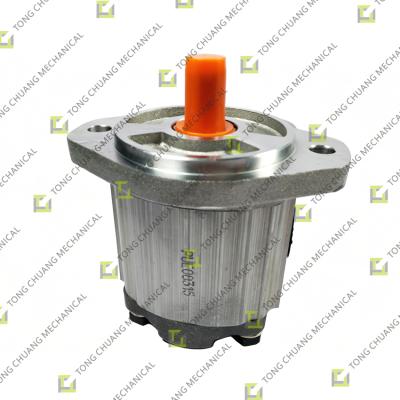 China Gear Pump (Parker)，Parker Hydraulic Gear Pump，Concrete Pump Parker Gear Pump，Parker Heavy‑Duty Gear Oil Pump，Construction Machinery Gear Pump (Parker)，Parker High‑Pressure Gear Pump Assembly for sale