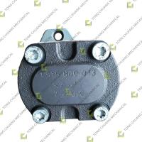 China AZPW21022RRR20MBS0593 Gear Pump for Concrete Machinery，Hydraulic Gear Pump，Concrete Pump Gear Pump，High‑pressure Gear Pump，Cast Iron Gear Pump，Main Hydraulic Gear Pump，Auxiliary Gear Pump for sale