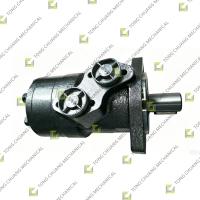 China GHL160 PG1003 Reducer Motor for Concrete Machinery，Concrete Pump Reducer Motor，Gear Reducer Drive Motor，Mixer Reducer Motor Assembly，Hydraulic Reducer Motor Unit，Concrete Equipment Reducer Motor for sale