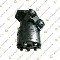 China GHL160 PG1003 Reducer Motor for Concrete Machinery，Concrete Pump Reducer Motor，Gear Reducer Drive Motor，Mixer Reducer Motor Assembly，Hydraulic Reducer Motor Unit，Concrete Equipment Reducer Motor for sale