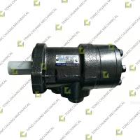 China GHL160 PG1003 Reducer Motor for Concrete Machinery，Concrete Pump Reducer Motor，Gear Reducer Drive Motor，Mixer Reducer Motor Assembly，Hydraulic Reducer Motor Unit，Concrete Equipment Reducer Motor for sale