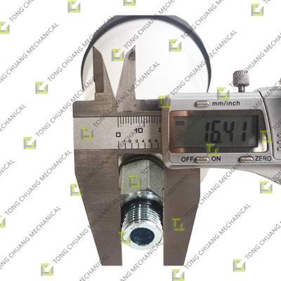 China Reducer Expansion Oil Cup，Concrete Mixer Reducer Expansion Oil Cup，Gearbox Expansion Oil Cup，Reducer Breathing Oil Cup，Mixer Gearbox Expansion Oil Cup，Reducer Vent Expansion Oil Cup for sale