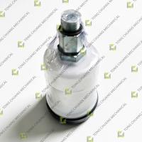 China Reducer Expansion Oil Cup，Concrete Mixer Reducer Expansion Oil Cup，Gearbox Expansion Oil Cup，Reducer Breathing Oil Cup，Mixer Gearbox Expansion Oil Cup，Reducer Vent Expansion Oil Cup for sale