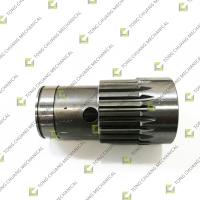 China F24 A25 / For RE1022 Reducer Brake Shaft，Concrete Reducer Brake Shaft，Gearbox Brake Shaft，Mixer Reducer Brake Shaft，Reducer Brake Drive Shaft，Heavy‑Duty Reducer Brake Shaft for sale
