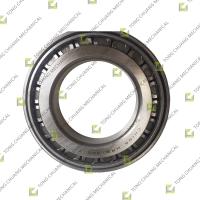 China For 302170/ET3150/WHC260-36 Reducer Bearing for Concrete Machinery，Concrete Mixer Reducer Bearing，Reducer Main Shaft Bearing，Mixer Reducer Roller Bearing，Heavy‑Duty Reducer Bearing for sale