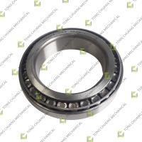 China For 32021\EL1512/EL1513 Reducer Bearing for Concrete Machinery，Concrete Mixer Reducer Bearing，Reducer Main Shaft Bearing，Mixer Reducer Roller Bearing，Heavy‑Duty Reducer Bearing for sale