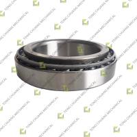 China For 32021\EL1512/EL1513 Reducer Bearing for Concrete Machinery，Concrete Mixer Reducer Bearing，Reducer Main Shaft Bearing，Mixer Reducer Roller Bearing，Heavy‑Duty Reducer Bearing for sale