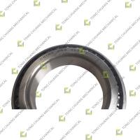 China For 32021\EL1512/EL1513 Reducer Bearing for Concrete Machinery，Concrete Mixer Reducer Bearing，Reducer Main Shaft Bearing，Mixer Reducer Roller Bearing，Heavy‑Duty Reducer Bearing for sale