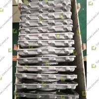 China Transfer Case Housing for Concrete Machinery，Heavy‑Duty Transfer Case Housing，Concrete Pump Transfer Case Housing，Spare Part Transfer Case Housing，Cast Transfer Case Housing for sale