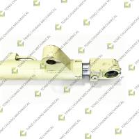 China Outrigger Horizontal Telescopic Cylinder Assembly for Concrete Machinery，Concrete Pump Outrigger Horizontal Telescopic Cylinder Assembly，Heavy‑Duty Outrigger Horizontal Telescopic Cylinder Assembly for sale