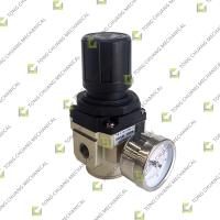 China Pressure Regulating Valve for Concrete Machinery，Hydraulic Pressure Regulating Valve，Main System Pressure Regulating Valve，High‑pressure Pressure Regulating Valve，Overflow Pressure Regulating Valve for sale