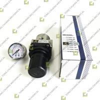 China Pressure Regulating Valve for Concrete Machinery，Hydraulic Pressure Regulating Valve，Main System Pressure Regulating Valve，High‑pressure Pressure Regulating Valve，Overflow Pressure Regulating Valve for sale