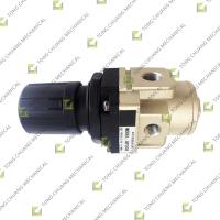 China Pressure Regulating Valve for Concrete Machinery，Hydraulic Pressure Regulating Valve，Main System Pressure Regulating Valve，High‑pressure Pressure Regulating Valve，Overflow Pressure Regulating Valve for sale