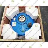 China Inclined Belt Reducer Assembly，Inclined Belt Drive Reducer Assembly，ZGY710TX Inclined Belt Reducer Assembly，Heavy‑duty Inclined Belt Reducer Assembly，Right‑hand Inclined Belt Reducer Assembly for sale