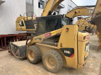 China CAT – Sales of all new and used excavator models for sale