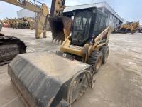 China CAT – Sales of all new and used excavator models for sale