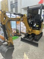China CAT – Sales of all new and used excavator models for sale